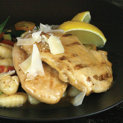 Farm Pantry® Easy Prep™ Chicken Butterfly Breast Filets, Gluten Free, 8 ...