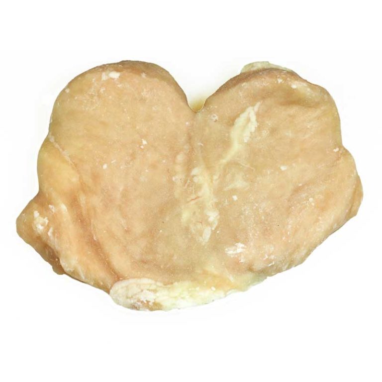 Farm Pantry® Easy Prep™ Chicken Butterfly Breast Filets, Gluten Free, 8 ...