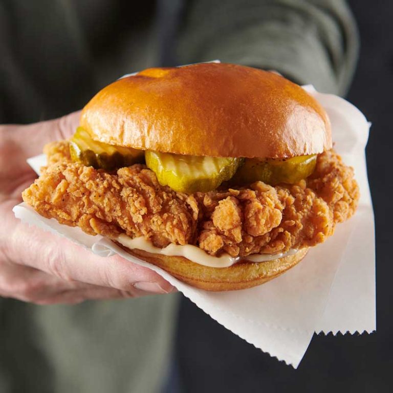 All Products - Brakebush