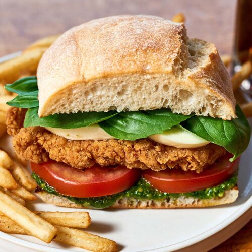 All Products - Brakebush