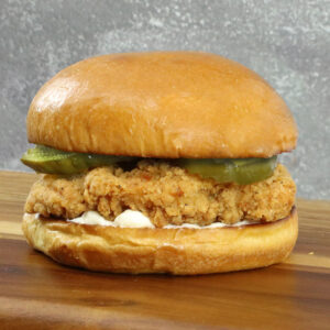 All Products - Brakebush