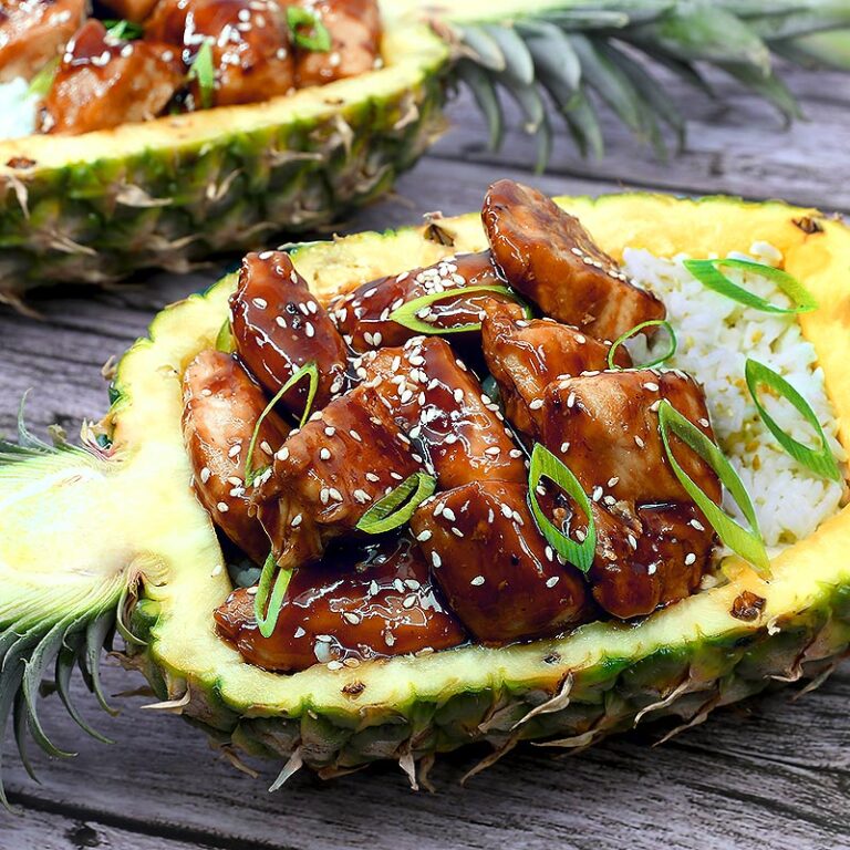 Farm Pantry Halal Chicken - Brakebush