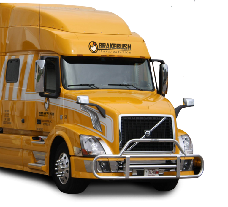 Contact-us - Brakebush