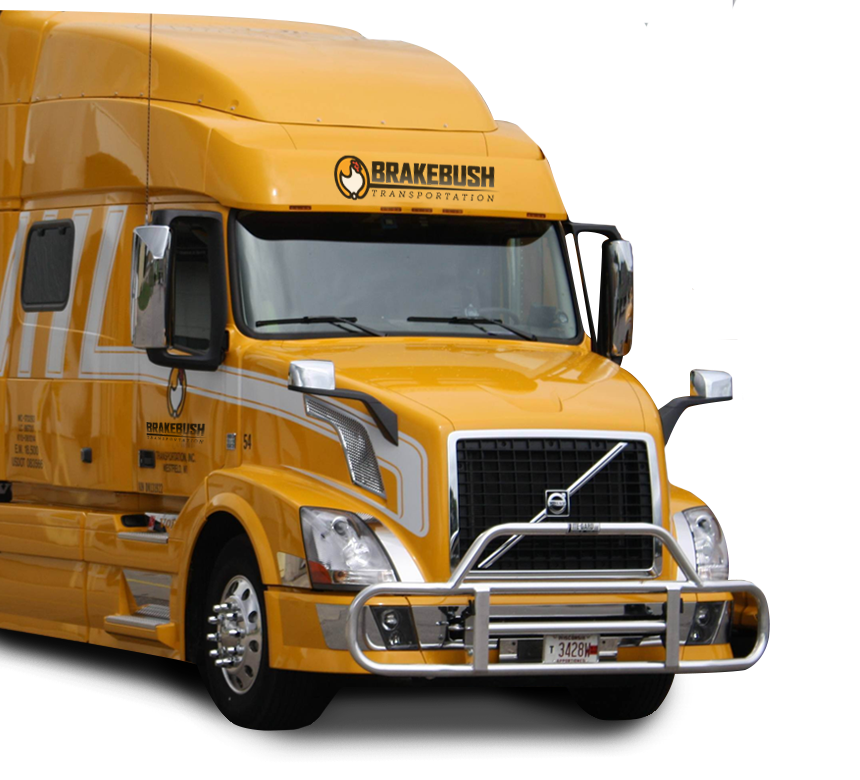 Contact-us - Brakebush