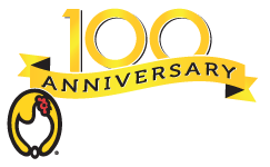 Brakebush Chicken - Brakebush