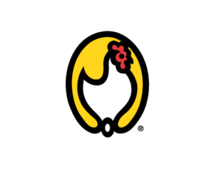 Contact-us - Brakebush