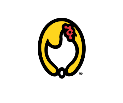 Products - Brakebush