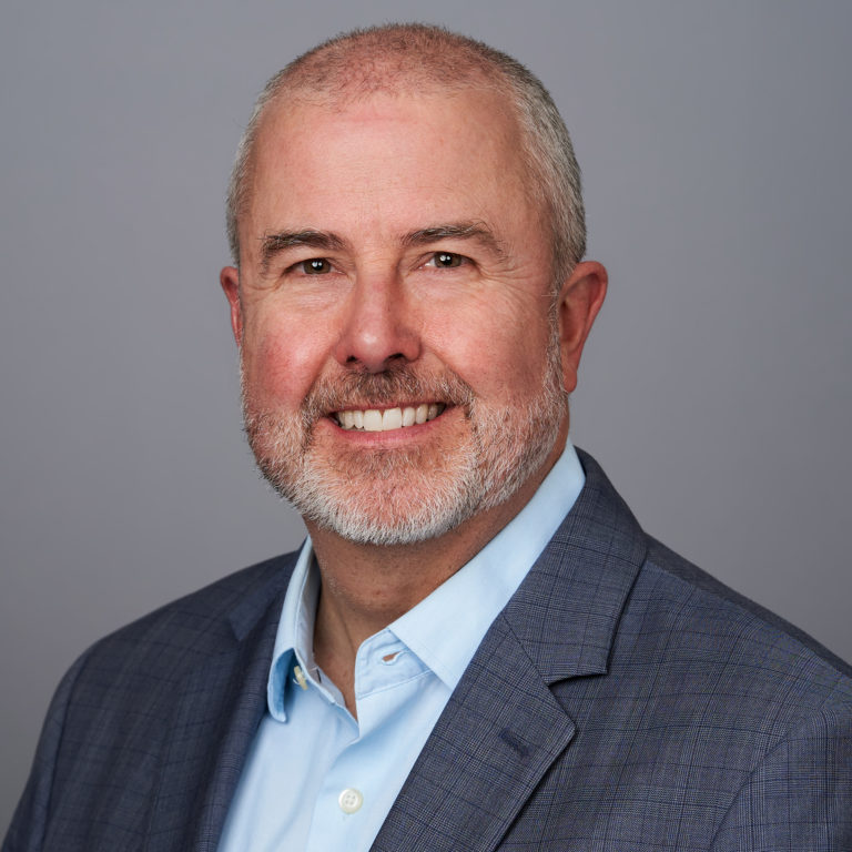 MEET THE EXECUTIVE TEAM - Brakebush