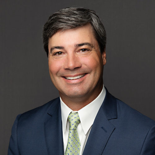 MEET THE EXECUTIVE TEAM - Brakebush