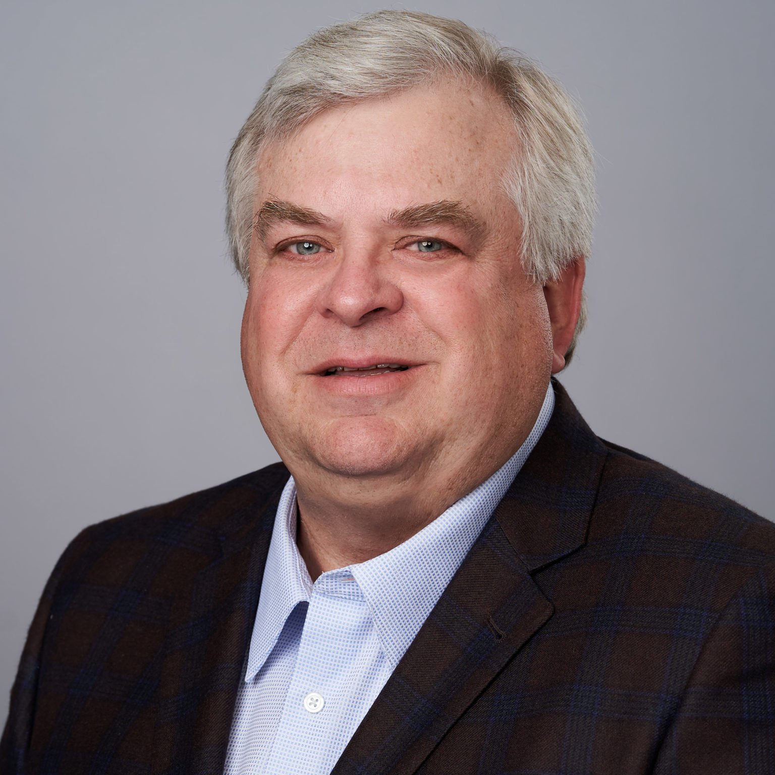 MEET THE EXECUTIVE TEAM - Brakebush