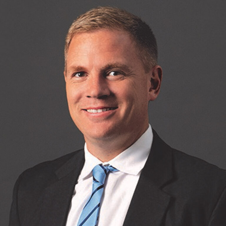 MEET THE EXECUTIVE TEAM - Brakebush