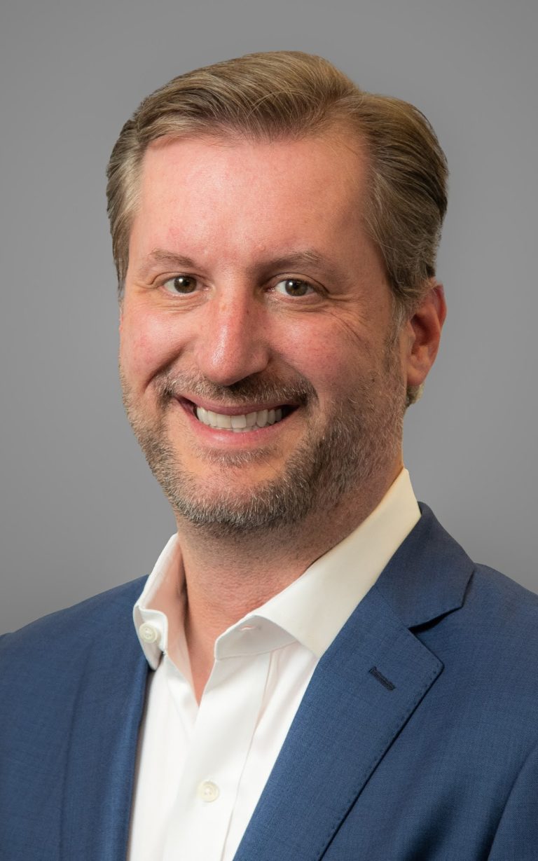 EXECUTIVE TEAM - MATTHEW MCNULTY - Brakebush