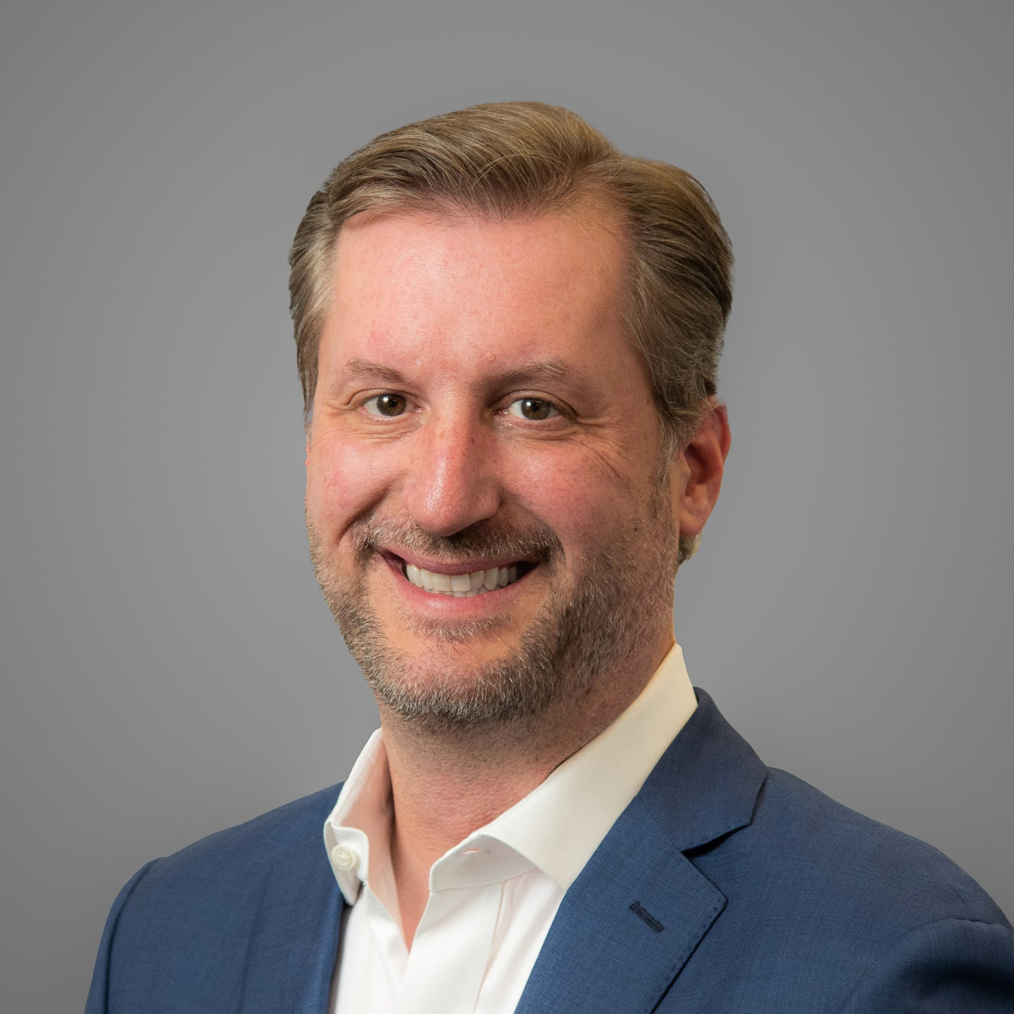 MEET THE EXECUTIVE TEAM - Brakebush