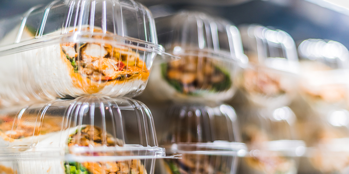 C-Stores - Brakebush