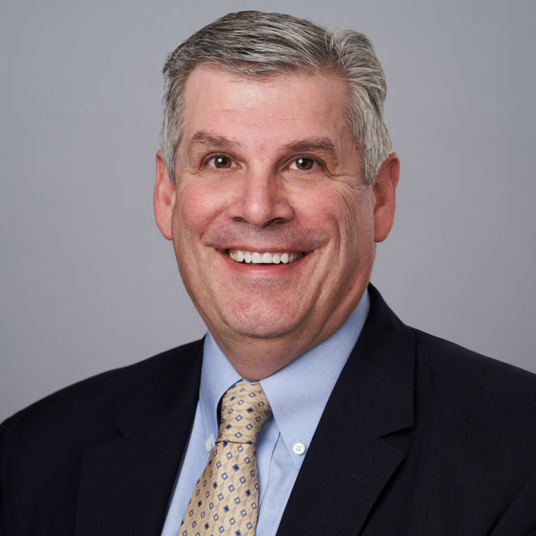 MEET THE EXECUTIVE TEAM - Brakebush