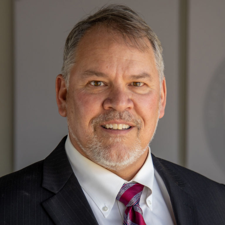 MEET THE EXECUTIVE TEAM - Brakebush