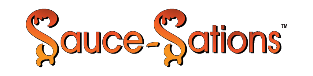 New Products - Brakebush