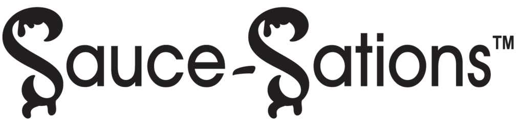 New Products - Brakebush