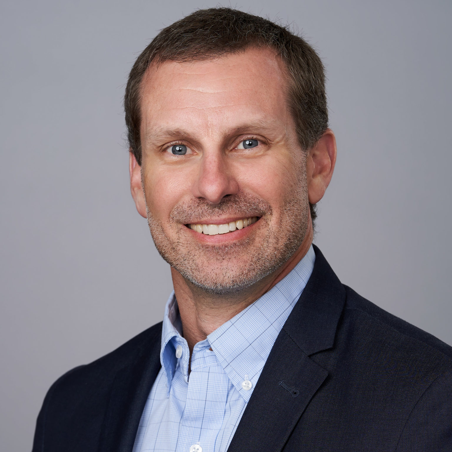 MEET THE EXECUTIVE TEAM - Brakebush