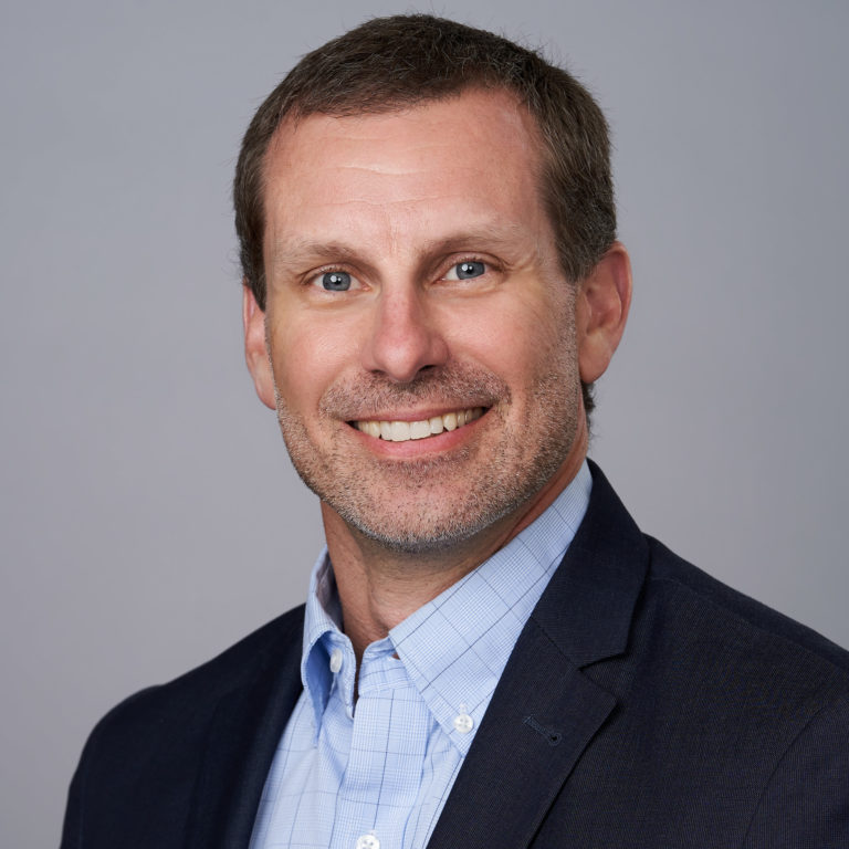 MEET THE EXECUTIVE TEAM - Brakebush