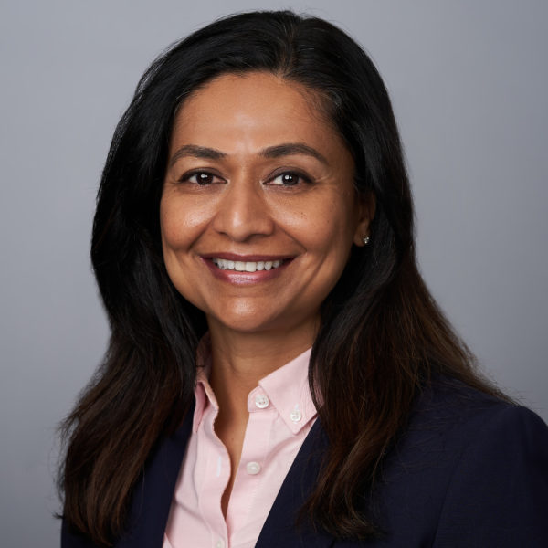 MEET THE EXECUTIVE TEAM - Brakebush