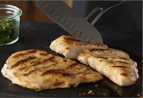 New Products - Brakebush