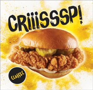 Brakebush Signature Toolkit - Brakebush