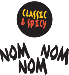 Brakebush Signature Toolkit - Brakebush